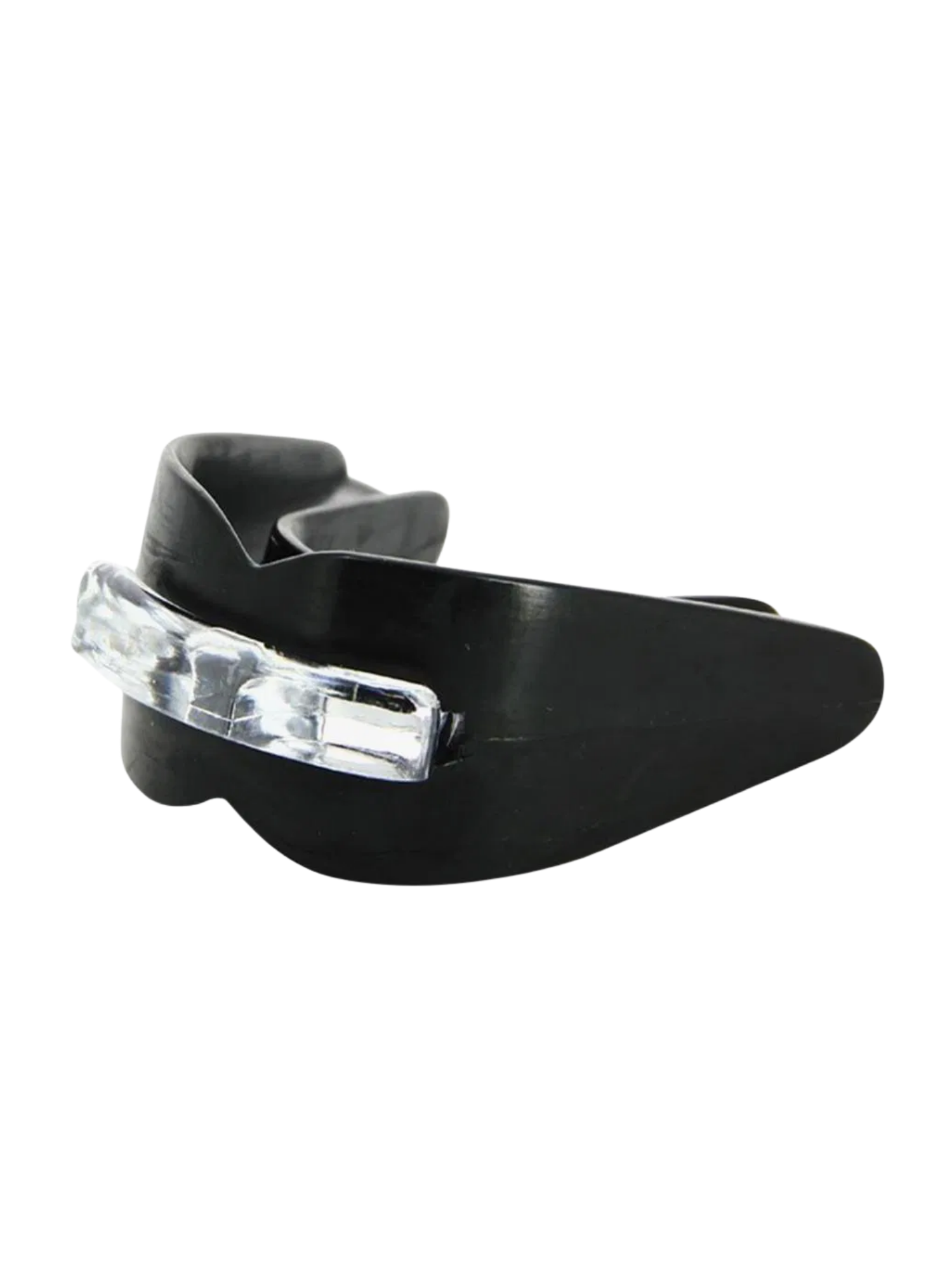 Everlast Double Mouth Guard Dişlik – Everlast Türkiye