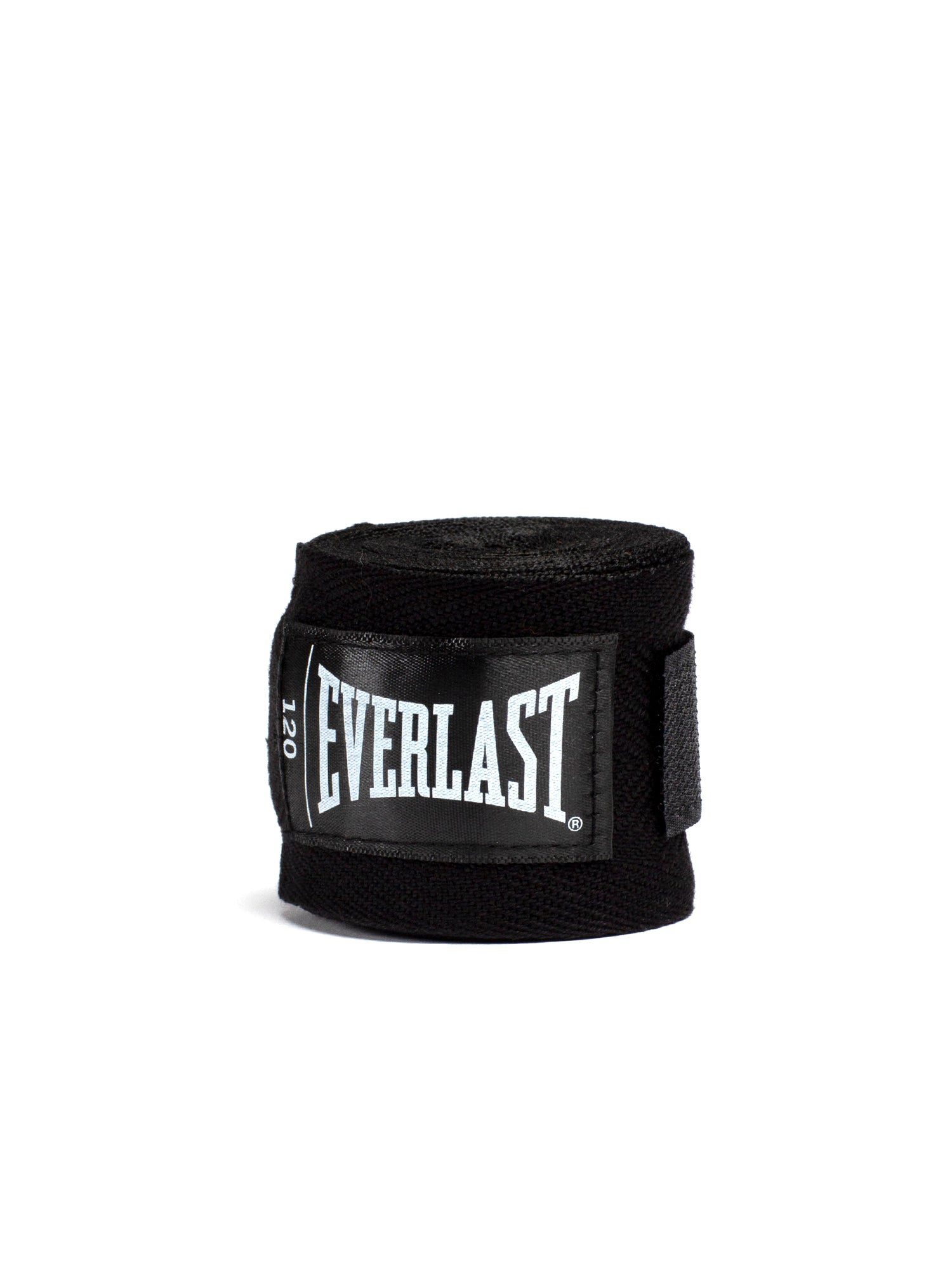 Everlast Core Siyah Bandaj – Everlast Türkiye