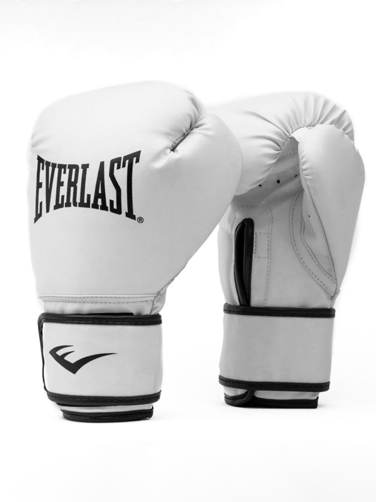Everlast Core 2 Beyaz Boks Eldiveni – Everlast Türkiye