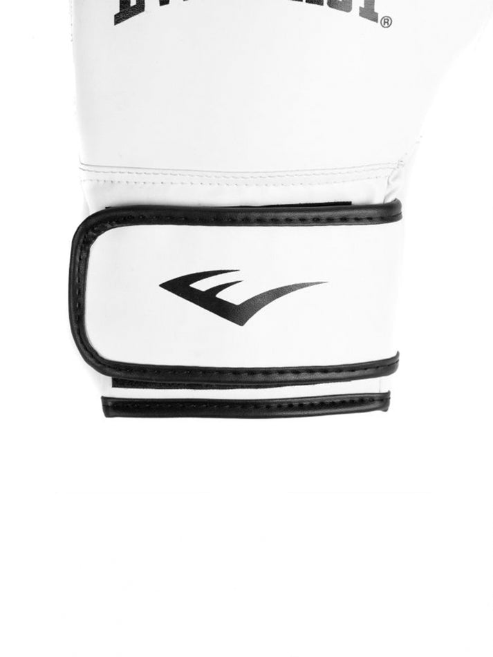 Everlast Core 2 Beyaz Boks Eldiveni – Everlast Türkiye