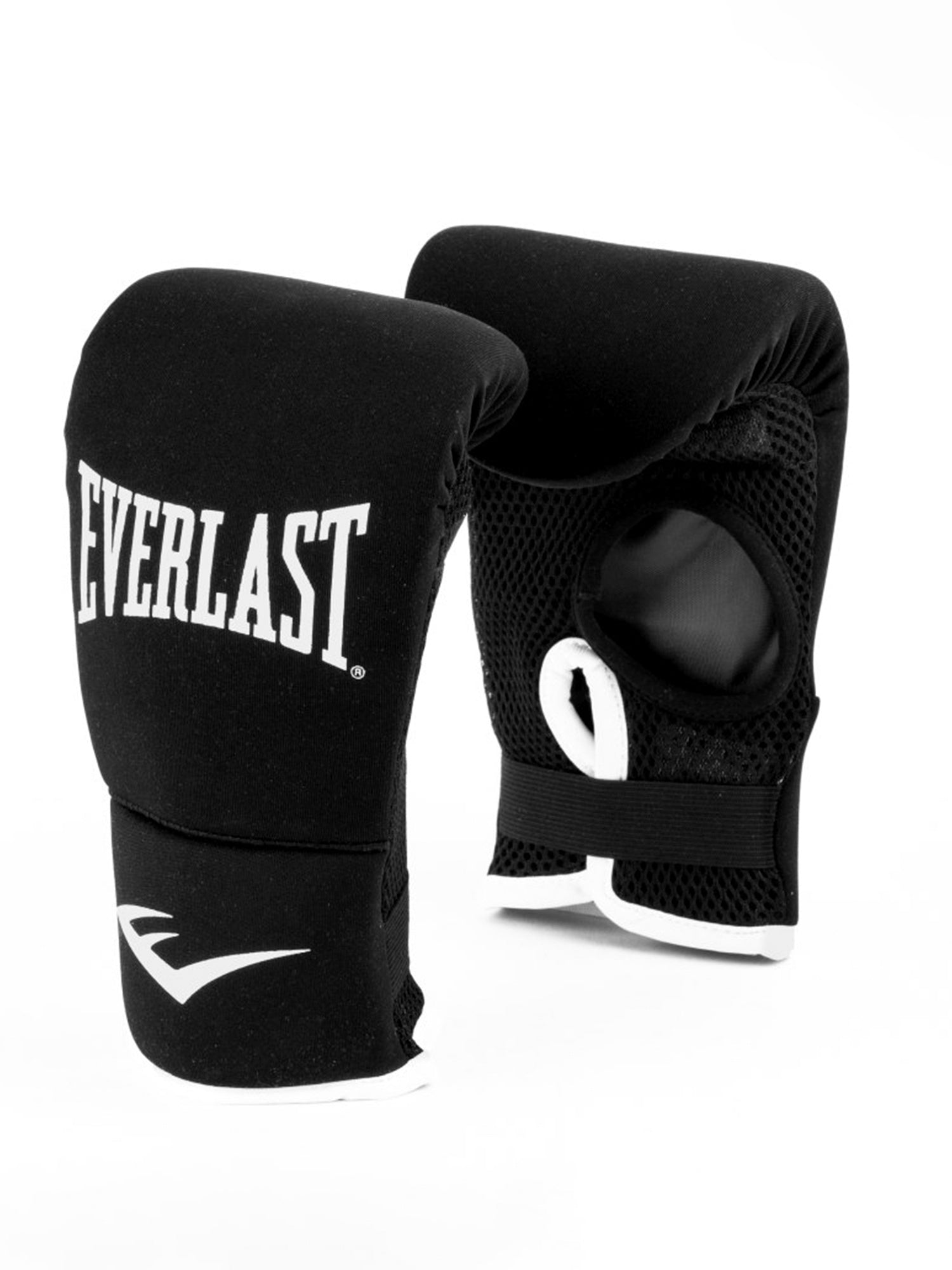Everlast Core Slip On Siyah Boks Eldiveni – Everlast Türkiye