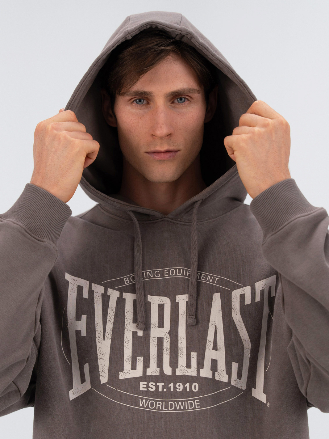 Everlast Türkiye